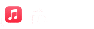 Uradna spletna stran | Koncerti, špili, novice